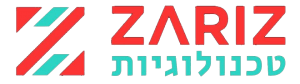 Home - AIZONE